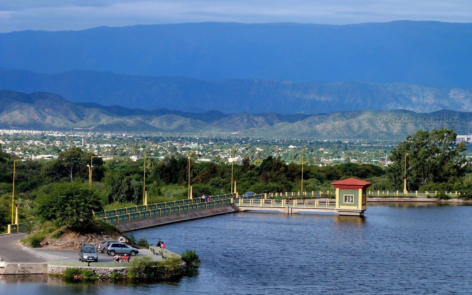 Turismo en Catamarca - Turismo Catamarca - Turismo en Argentina